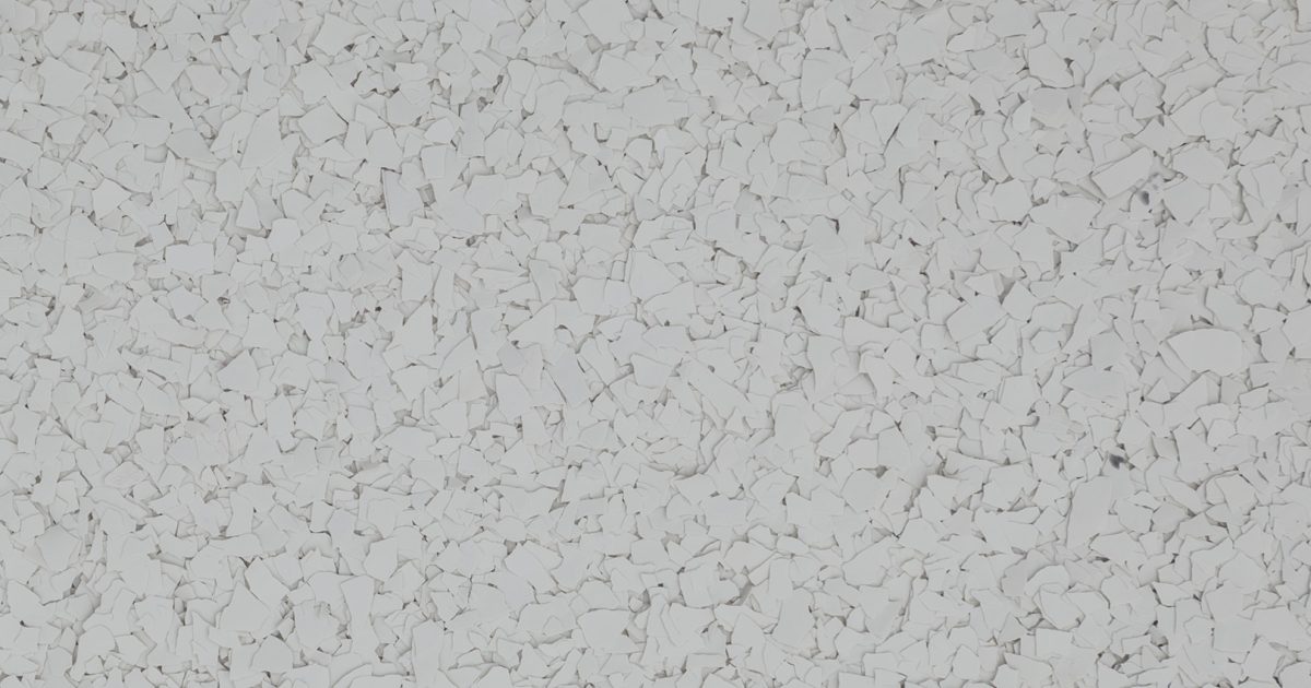 Torginol® | Antique White